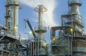 Triton Environmental, LLC - Regulatory Compliance